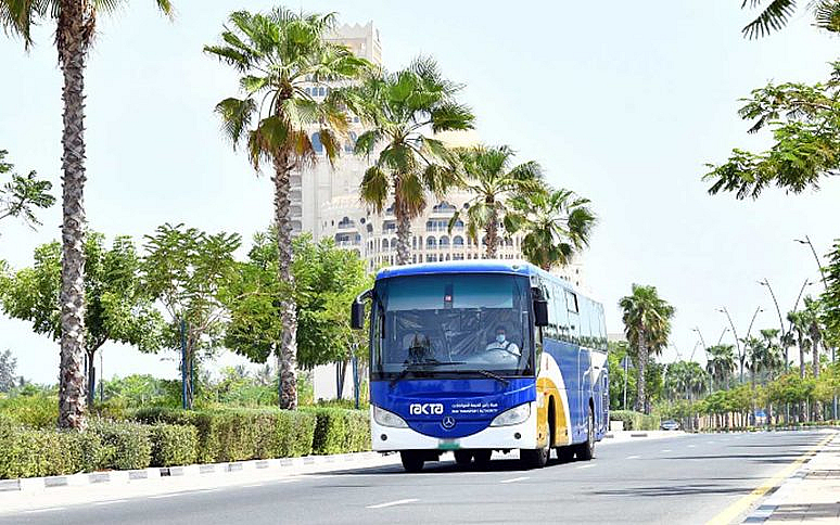 Dubai to Ras Al Khaimah Bus Service: Timings, Routes & More | dubizzle