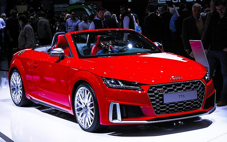 Top Cars in Marvel Movies: Features, Specs & More | dubizzle