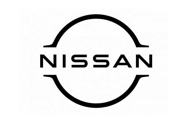 Learn about the Nissan Logo: Meaning, History & More | dubizzle