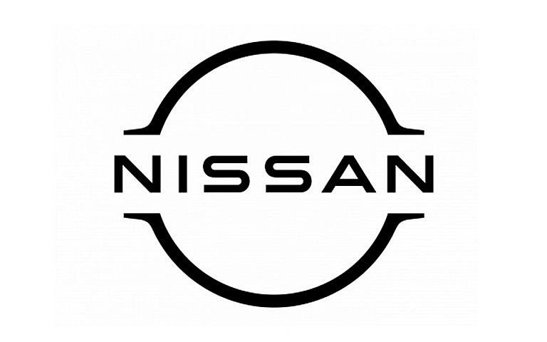 Learn about the Nissan Logo: Meaning, History & More | dubizzle
