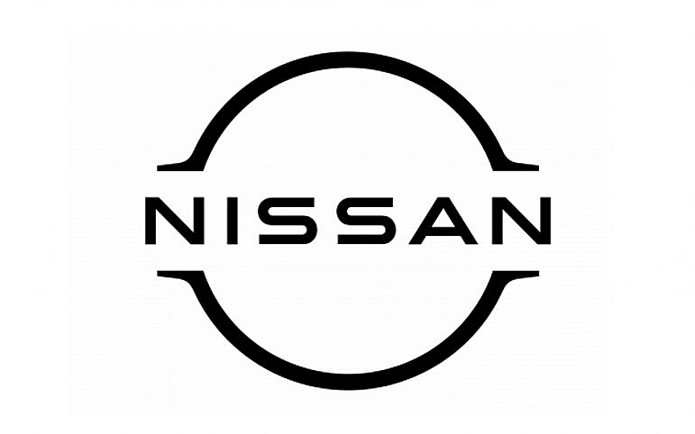 Learn about the Nissan Logo: Meaning, History & More | dubizzle