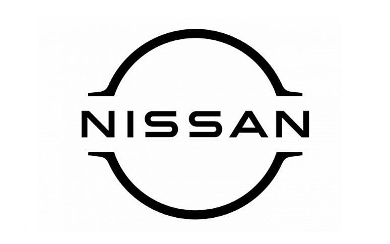 Learn about the Nissan Logo: Meaning, History & More | dubizzle
