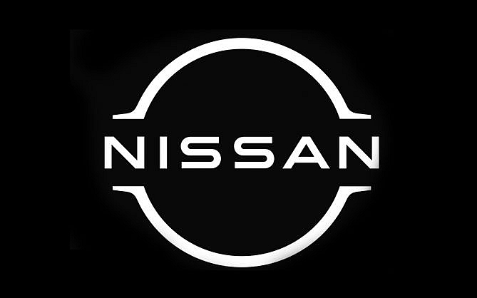 Learn about the Nissan Logo: Meaning, History & More | dubizzle