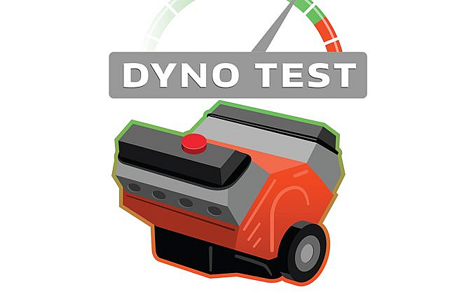 All About Dyno Test: Procedures, Benefits, Cost & More | dubizzle