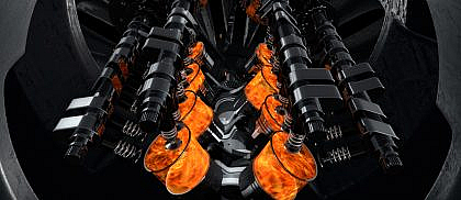 All About Mean Piston Speed and its Calculation | dubizzle