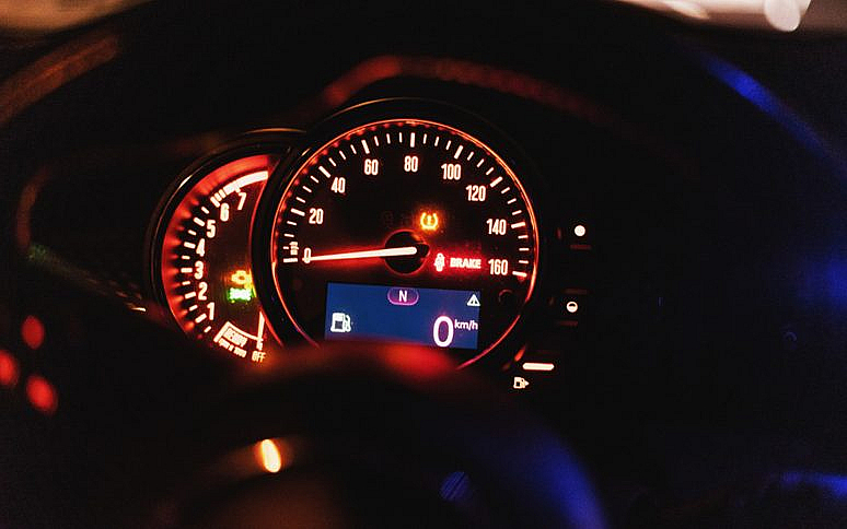 All About Mean Piston Speed And Its Calculation Dubizzle