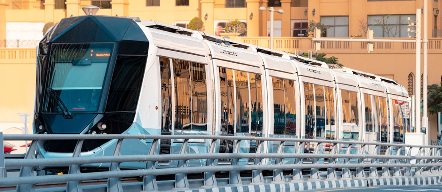 Upcoming Transportation Projects in the UAE | dubizzle