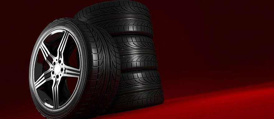 Complete Guide to Breaking in New Tyres of a Car | dubizzle