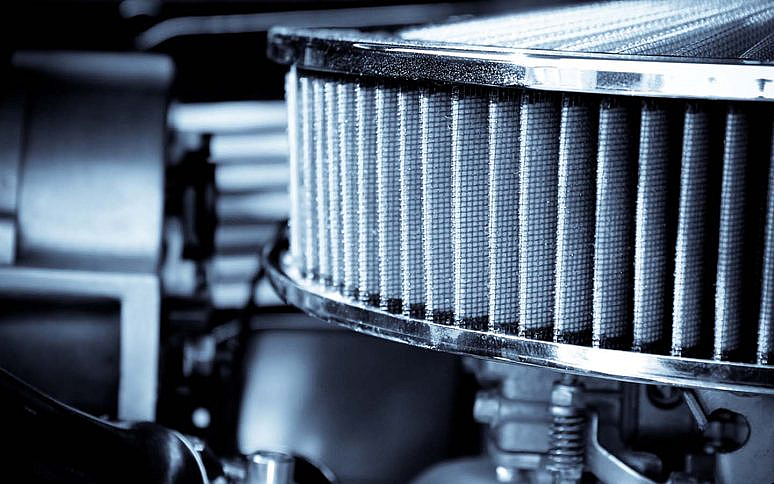 Sports Performance Air Filters: Uses, Types & More | dubizzle