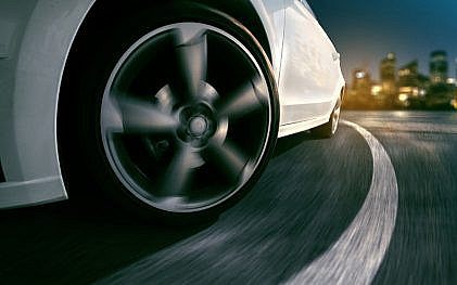 All About EBD System: Working, Advantages & More | dubizzle