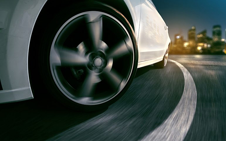 All About EBD System: Working, Advantages & More | dubizzle