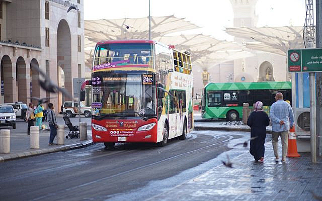 Dubai to Umm Al Quwain Bus Service: Timings, Fares & More | dubizzle