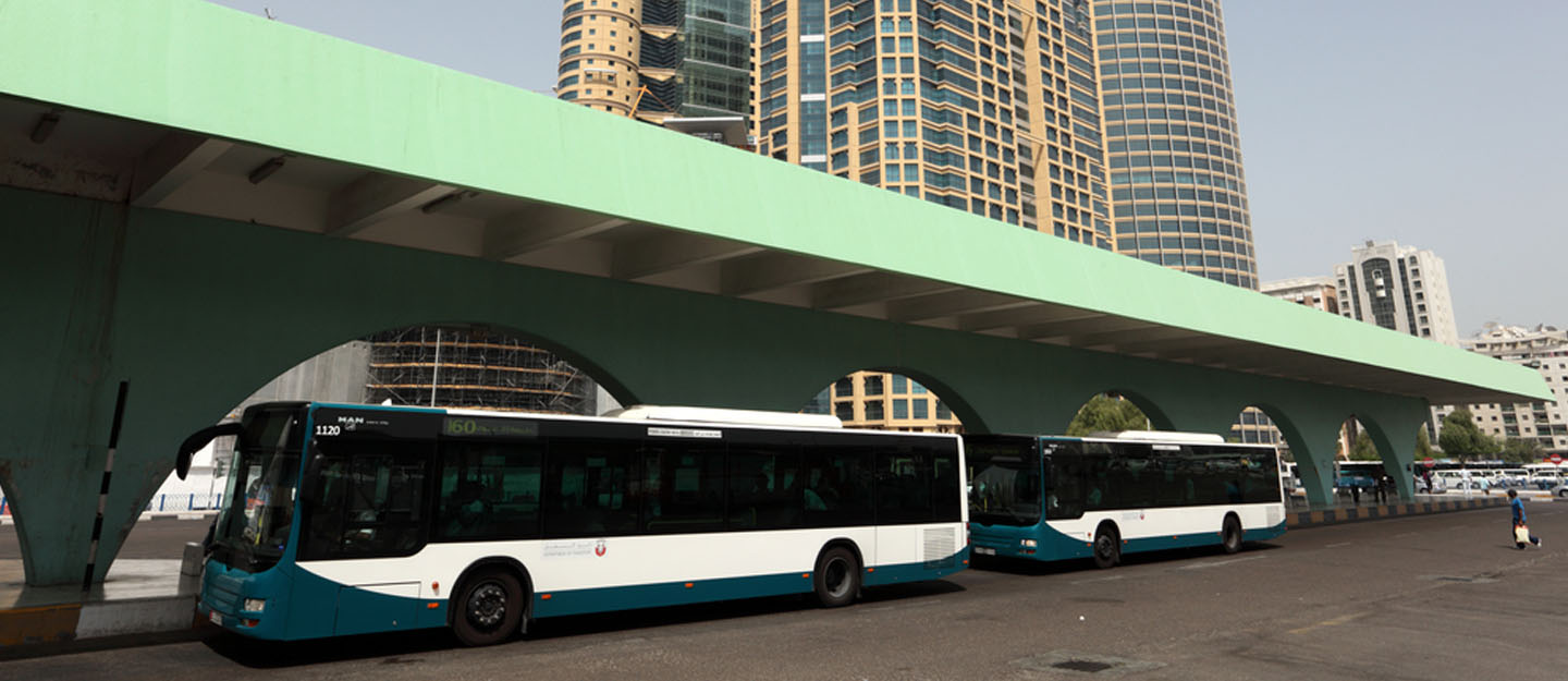 Guide To Airport Bus Abu Dhabi Timings Features More Dubizzle Guide To Airport Bus Abu Dhabi Timings Features More Dubizzle