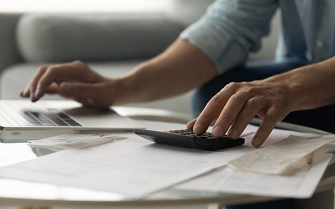 Umm Al Quwain Driving Licence Guide Process Fee More Dubizzle umm-al-quwain-driving-licence-guide-process-fee-more-dubizzle