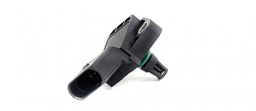 Bad Map Sensor Symptoms: Failure Causes, Location & More | dubizzle