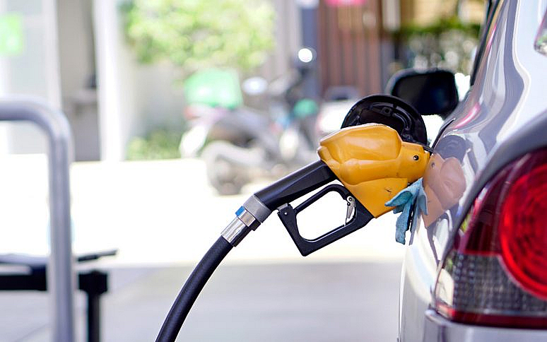 Bad Map Sensor Symptoms: Failure Causes, Location & More | dubizzle