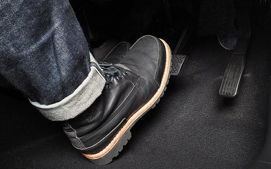 Bad Map Sensor Symptoms: Failure Causes, Location & More | dubizzle