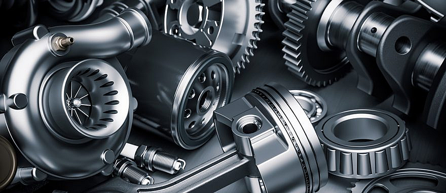 All About VC-Turbo Engine: Working, Features & More | dubizzle