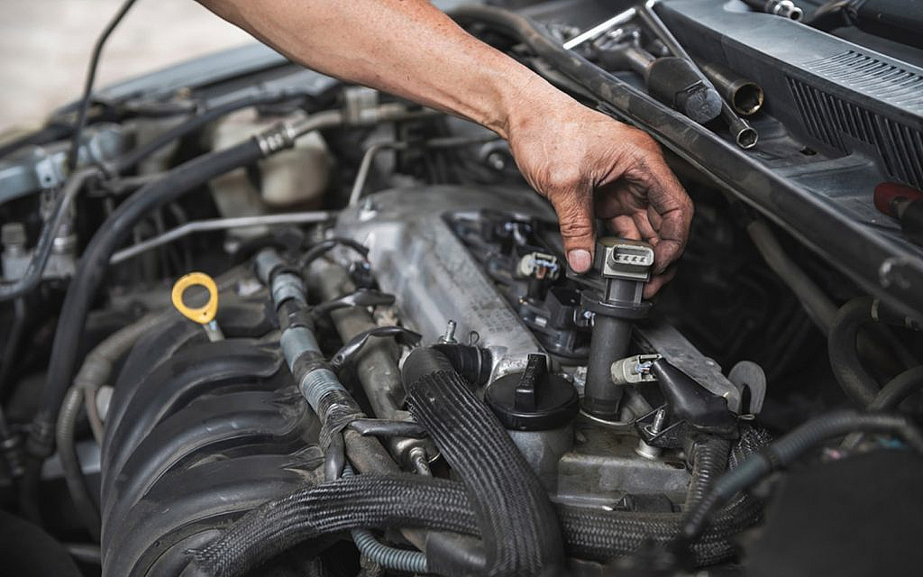 All About VC-Turbo Engine: Working, Features & More | dubizzle