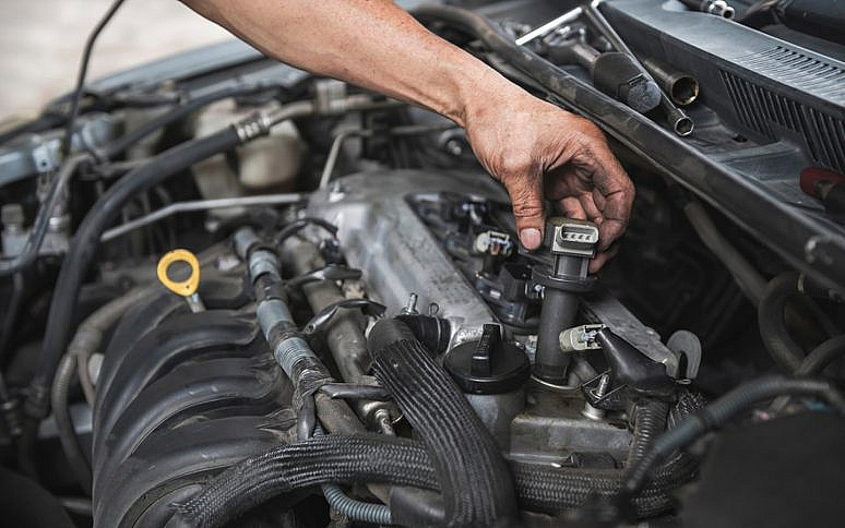 All About VC-Turbo Engine: Working, Features & More | dubizzle