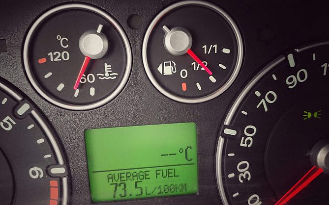 All About VC-Turbo Engine: Working, Features & More | dubizzle