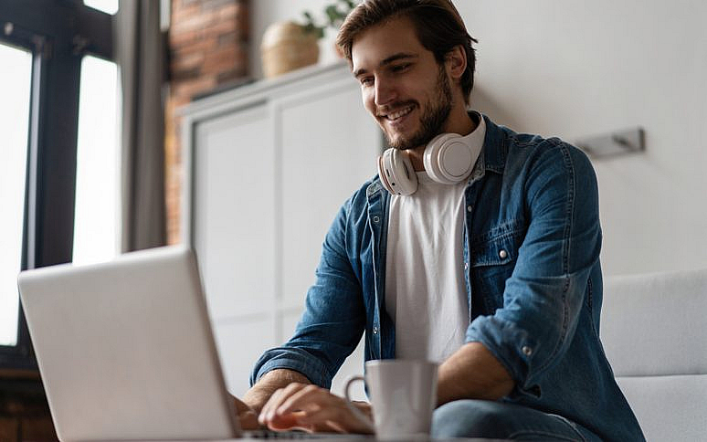 EDI Youth Driving Course: Course Details, Fees & More | dubizzle