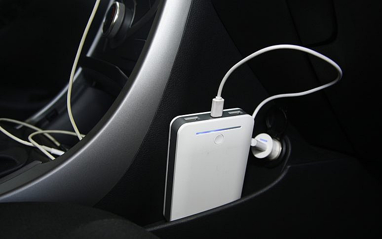 Possible Car Hacking Methods and Prevention Tips | dubizzle