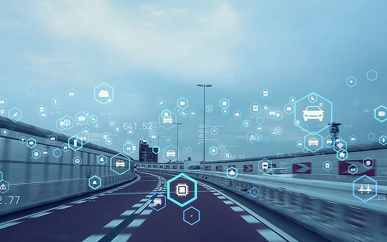 Possible Car Hacking Methods and Prevention Tips | dubizzle