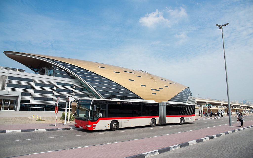 A Comprehensive Guide On Dubai To Ajman Bus Service Dubizzle A Comprehensive Guide On Dubai To Ajman Bus Service Dubizzle