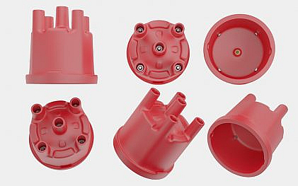 Guide to Change a Car's Distributor Cap: Steps, Signs & More | dubizzle