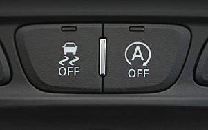 Guide to Electronic Stability Control (ESC) Systems | dubizzle