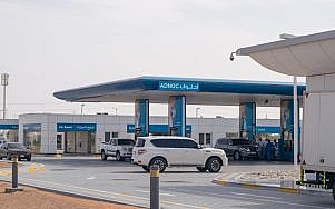 Guide to ADNOC Vehicle Inspection Centres in Abu Dhabi | dubizzle
