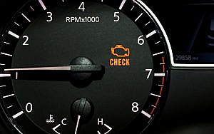 Signs of a Bad Evaporative Emission Control Canister | dubizzle