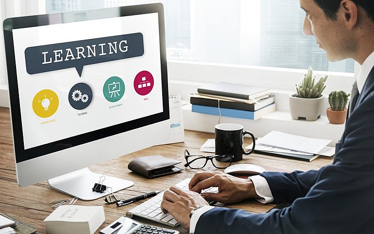 Guide to Dubai Driving Centre: Branches, Courses & More | dubizzle