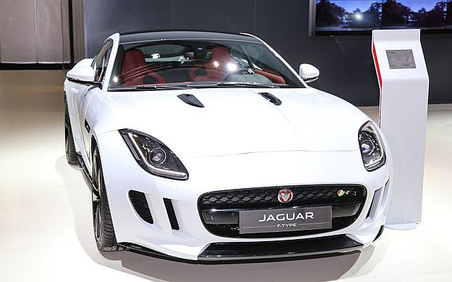 Loudest Cars in the World: AMG E-63, Lexus LC & More | dubizzle