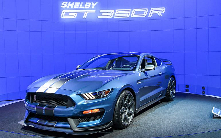 Loudest Cars in the World: AMG E-63, Lexus LC & More | dubizzle