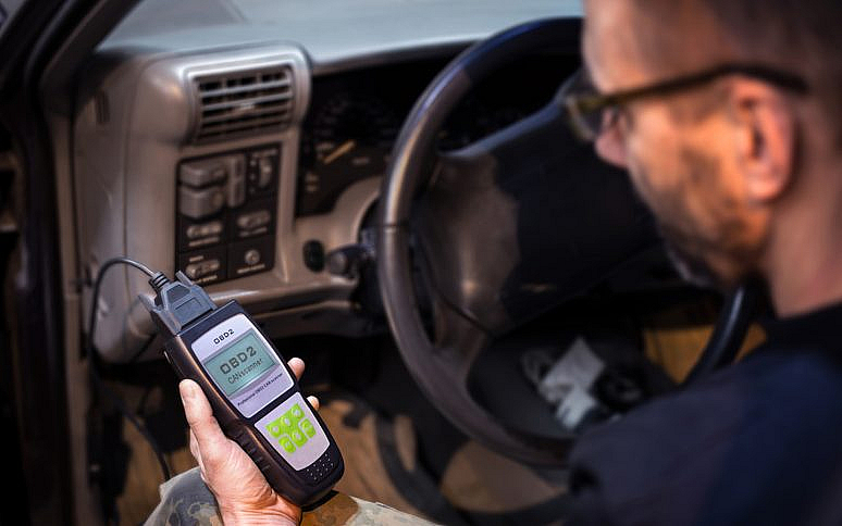 All You Need to Know about Limp Mode in Cars | dubizzle