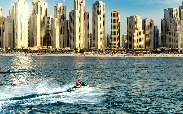 Boat Registration in Dubai: Documents, Fees & More | dubizzle