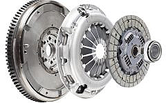 Multi-Plate Clutch System: Working, Types & More | dubizzle