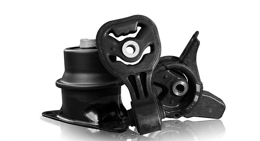 Guide to Engine Mount: Functions, Cost & More | dubizzle