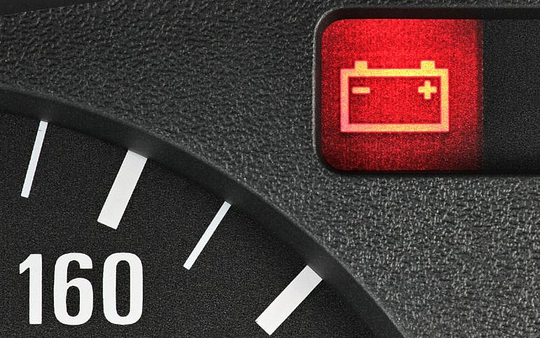 Car Battery Current Sensor: Working, Maintenance and More | dubizzle