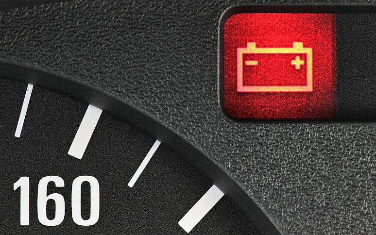 Auto Anatomy: All about Battery Current Sensor – UAE’s leading autos ...