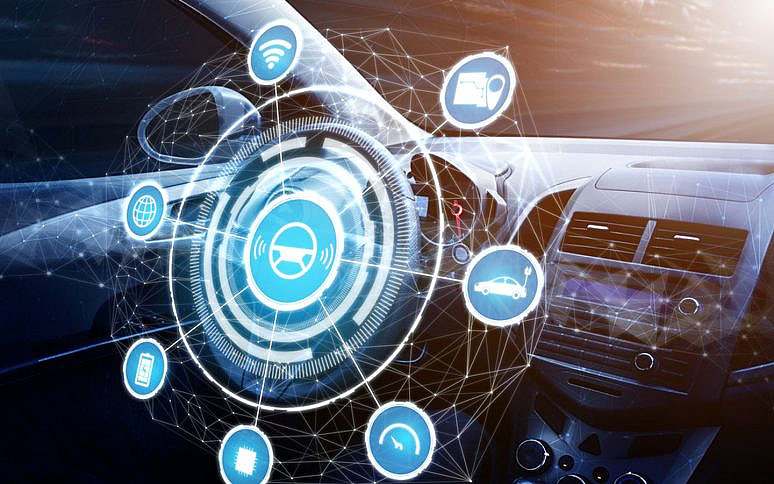 Types of Sensors in Cars: MAF, MAP & More | dubizzle