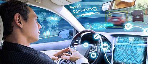 Types of Sensors in Cars: MAF, MAP & More | dubizzle