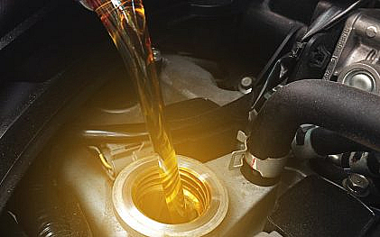 High Oil Pressure in Car: Common Causes & Symptoms | dubizzle