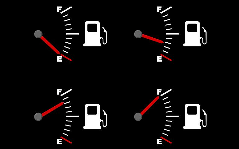 All about Fuel Saving Devices: Function, Benefits & More | dubizzle