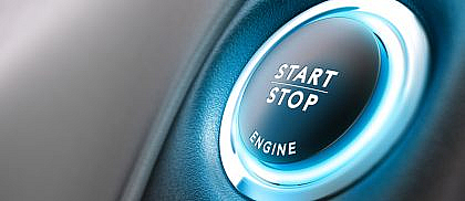 Guide to Keyless Ignition Systems: Working, Pros & More | dubizzle