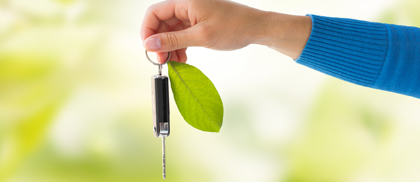 All About Hybrid Cars In The UAE Types Pros More Dubizzle All About Hybrid Cars In The UAE Types Pros More Dubizzle