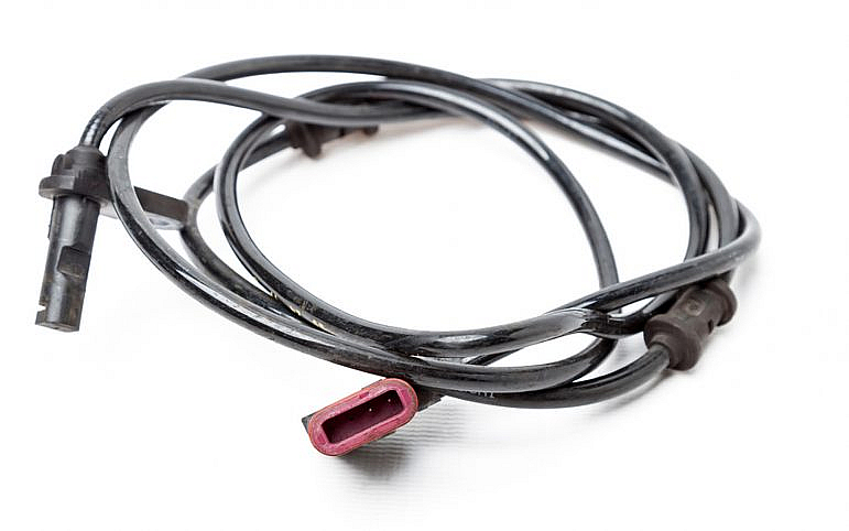 All About Bad Vehicle Speed Sensor Symptoms & More | dubizzle