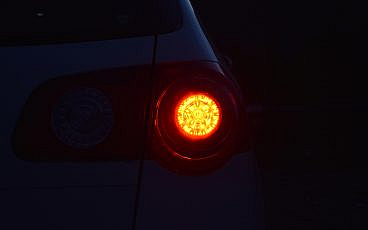 Brake Light Switch in Cars: Working, Replacement & More | dubizzle